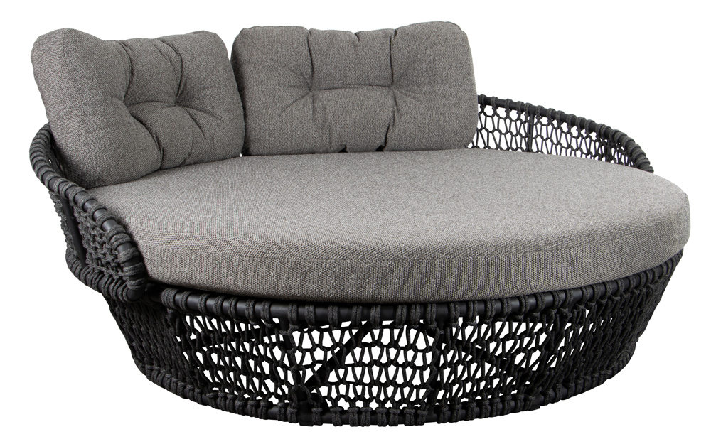 Cane-line Ocean Large Day Bed